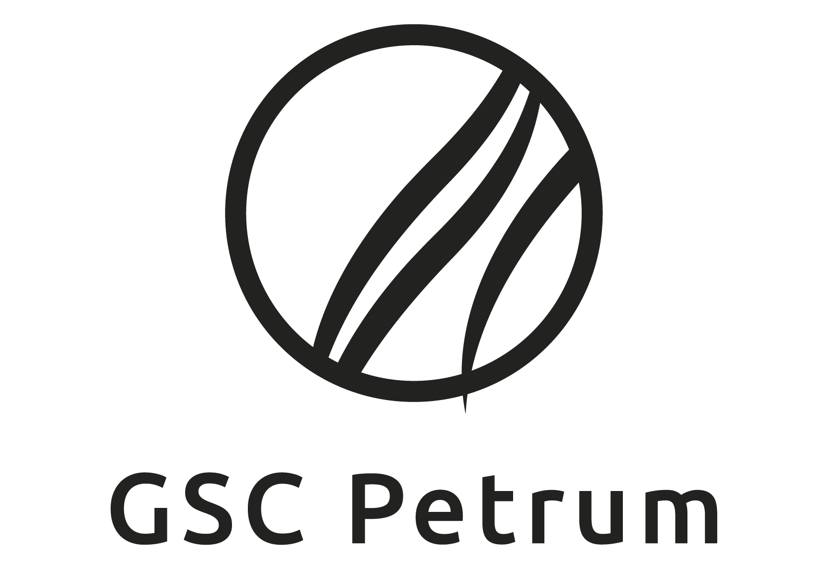 GSC PetrumGSC Petrum - Contacto - Artesanía y diseño de platos en ...